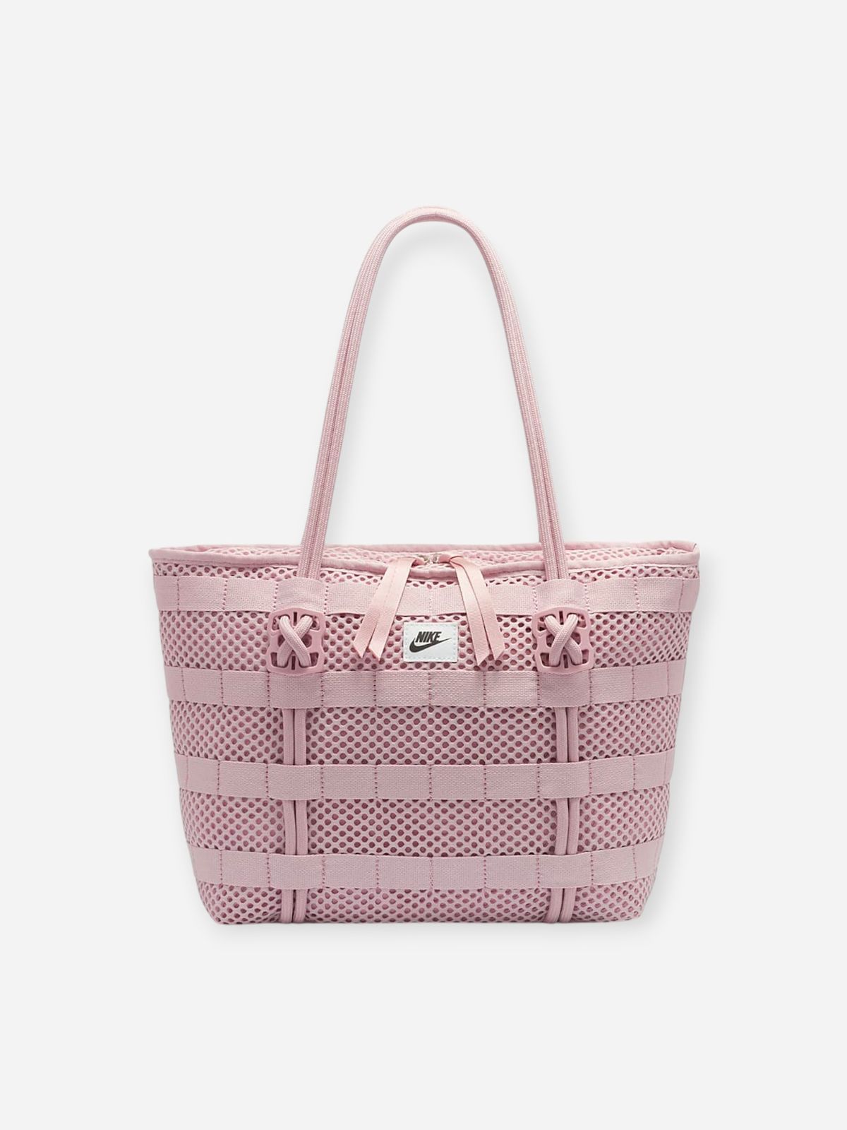 Dép chính hãng | The Saigon