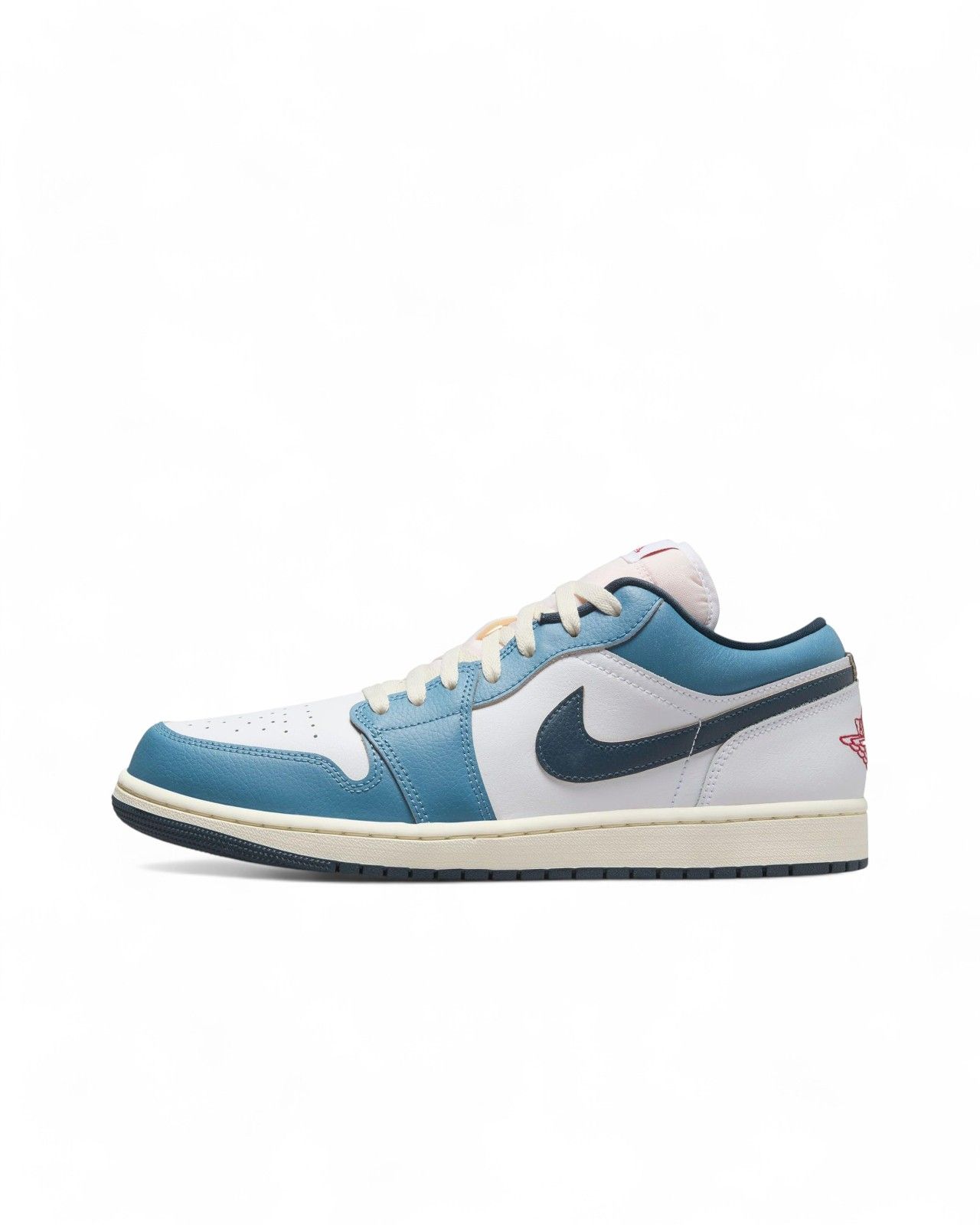 Dép chính hãng | The Saigon