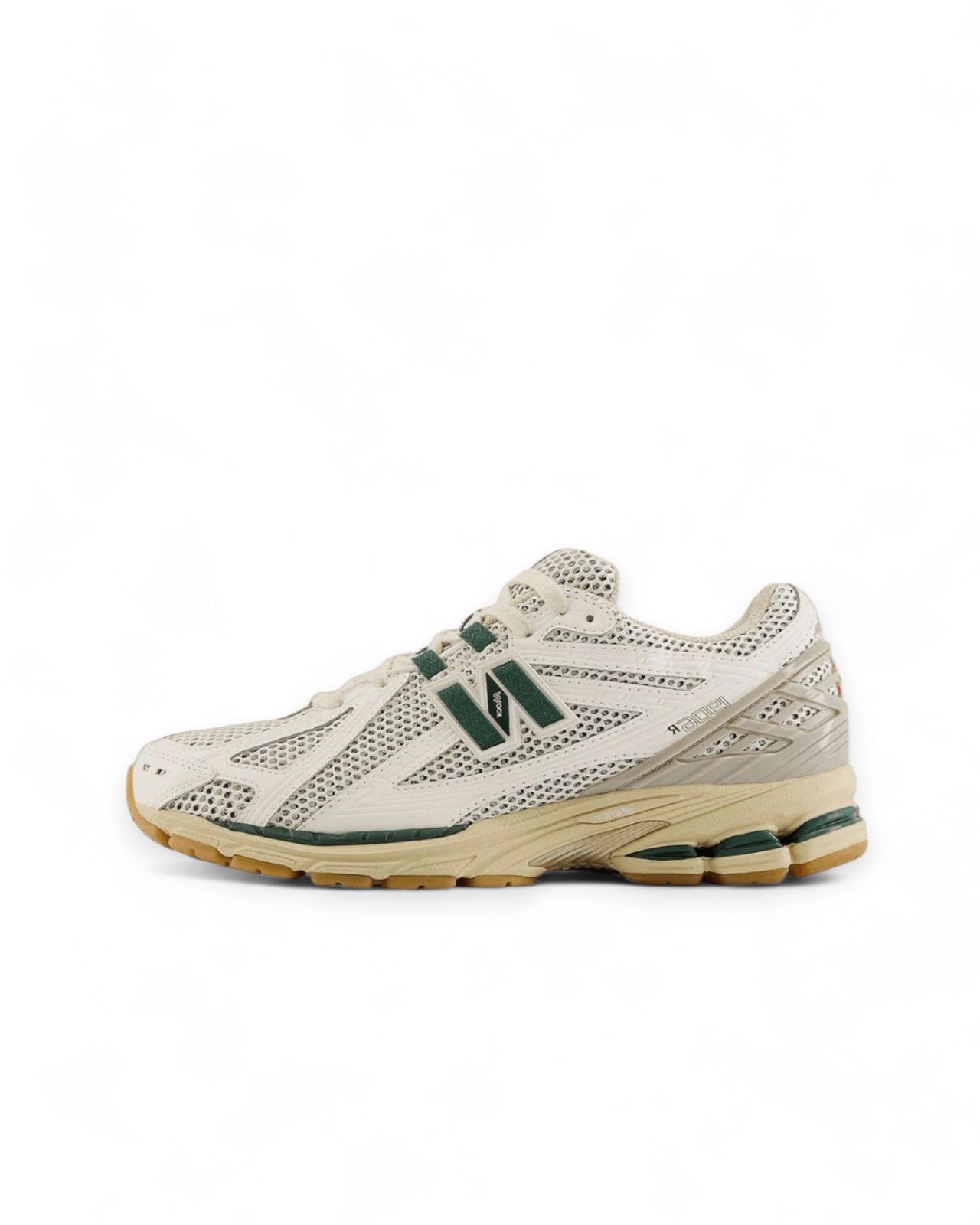 Dép chính hãng | The Saigon