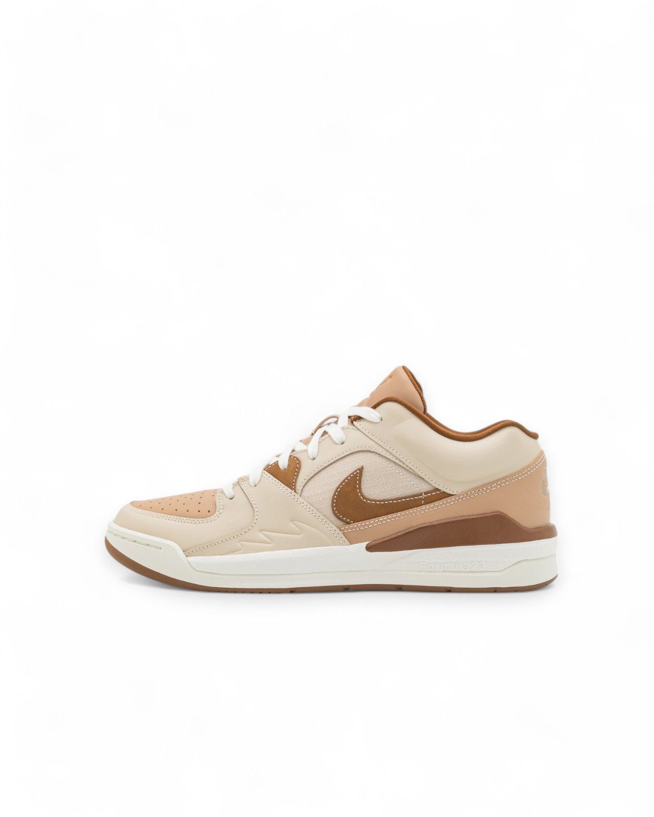 Dép chính hãng | The Saigon