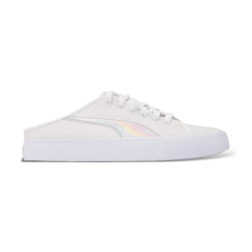 Giày Puma Mule Hologram 309667-02 | The Saigon